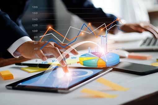 #1 Best Business Development Training in UAE