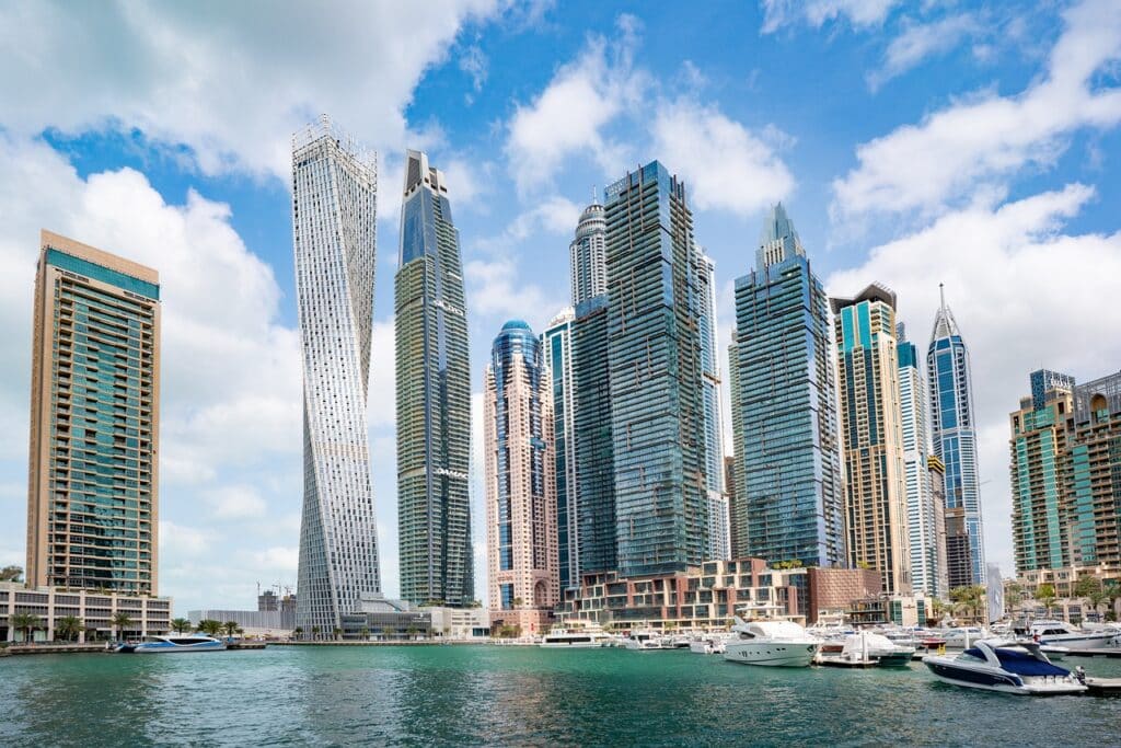 #1 Excellent ACC Engineering Training in UAE